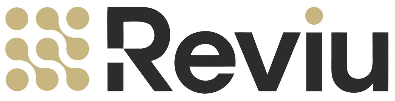 REVIU